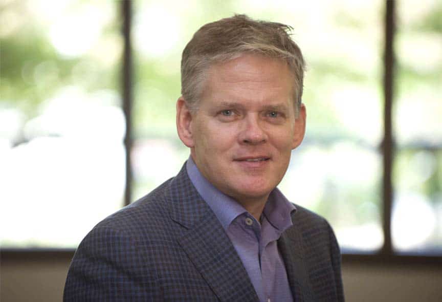 James Healy, MD, PhD | Sofinnova