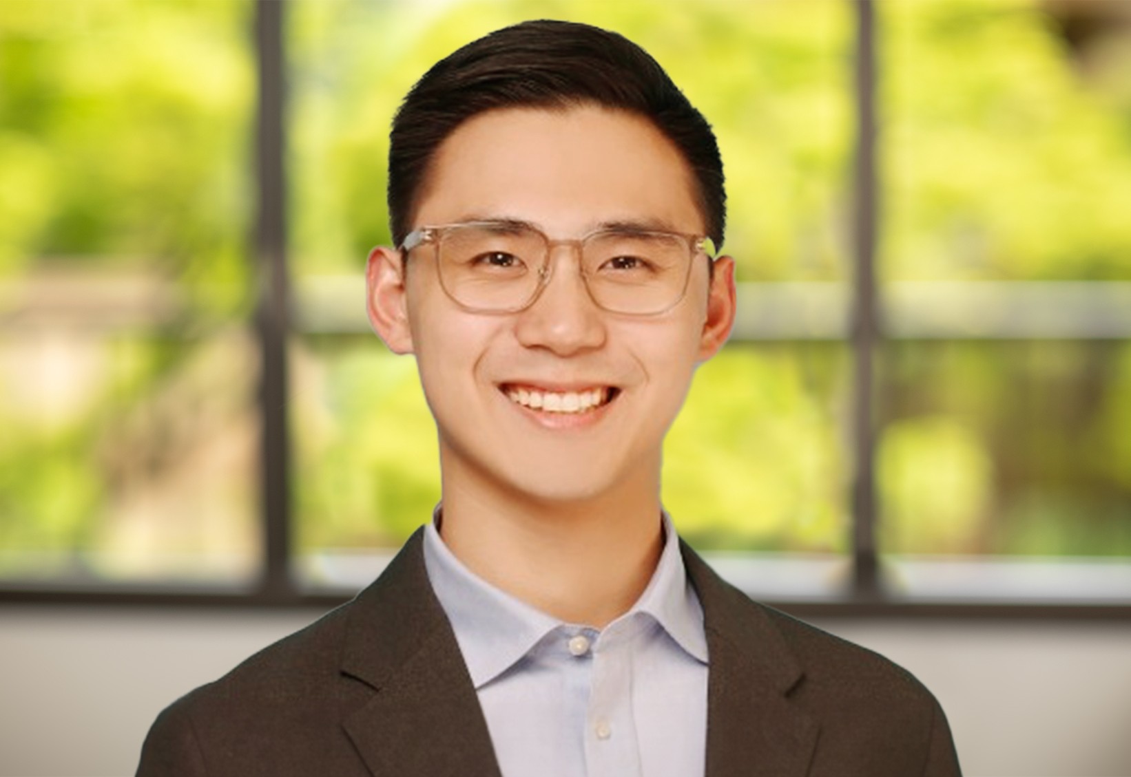 Eric Hsu, PhD | Sofinnova